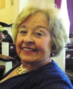 Obituaries | News, Sports, Jobs - Times Observer